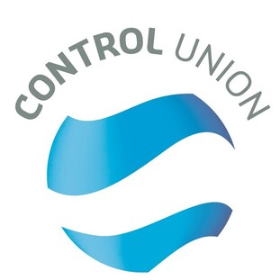 Quality Assurance – Sutexgo